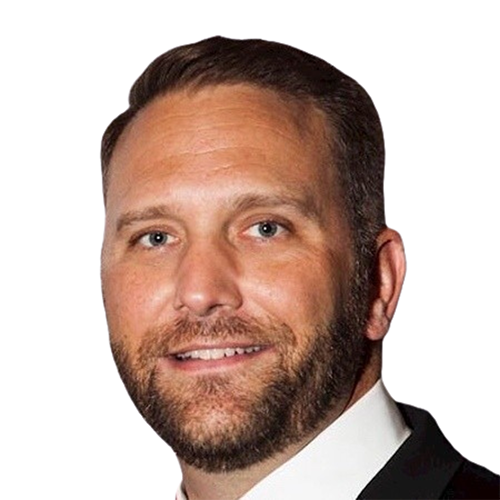 Symphony Build - Symphony Risk