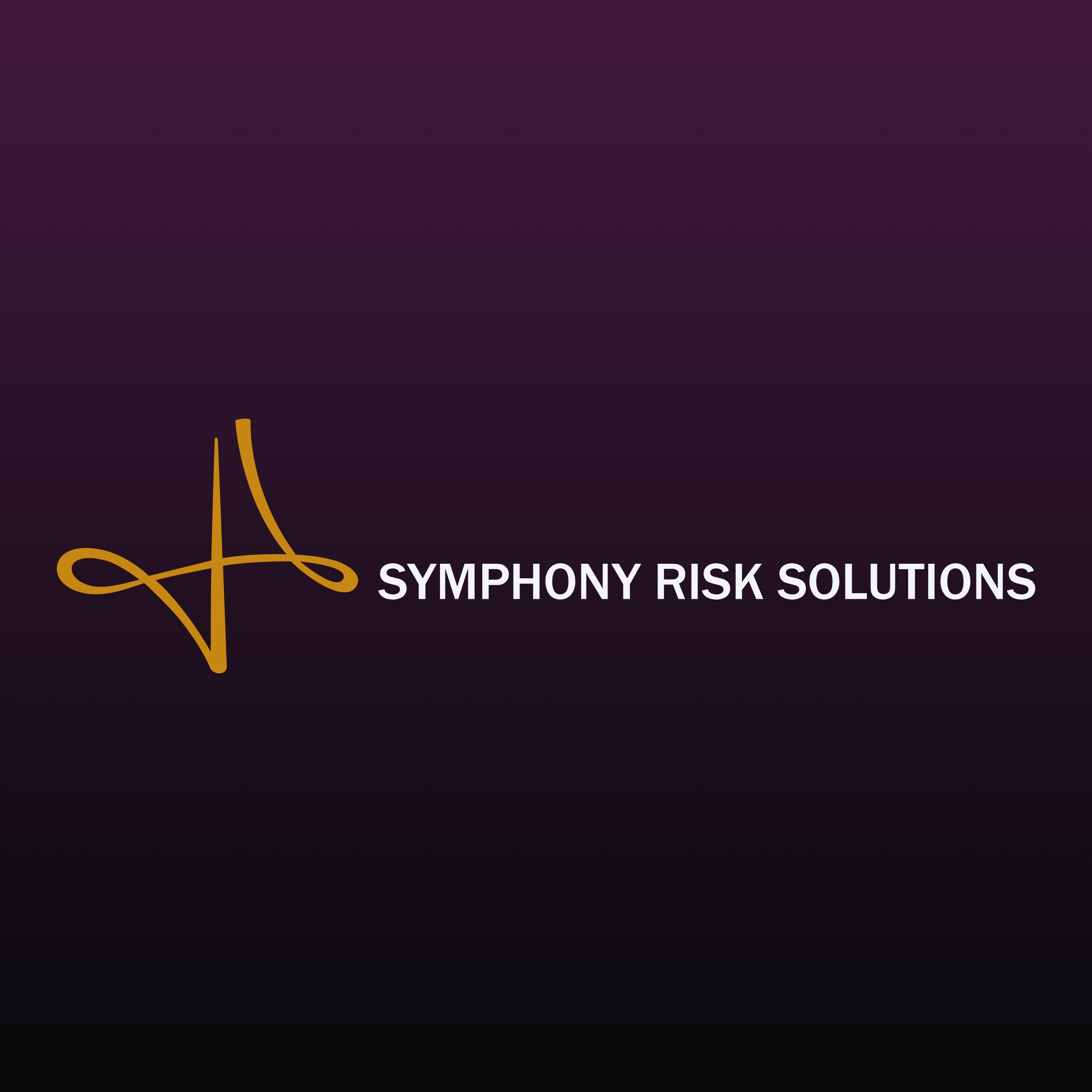 Insurance and Risk Solutions | Symphony Risk